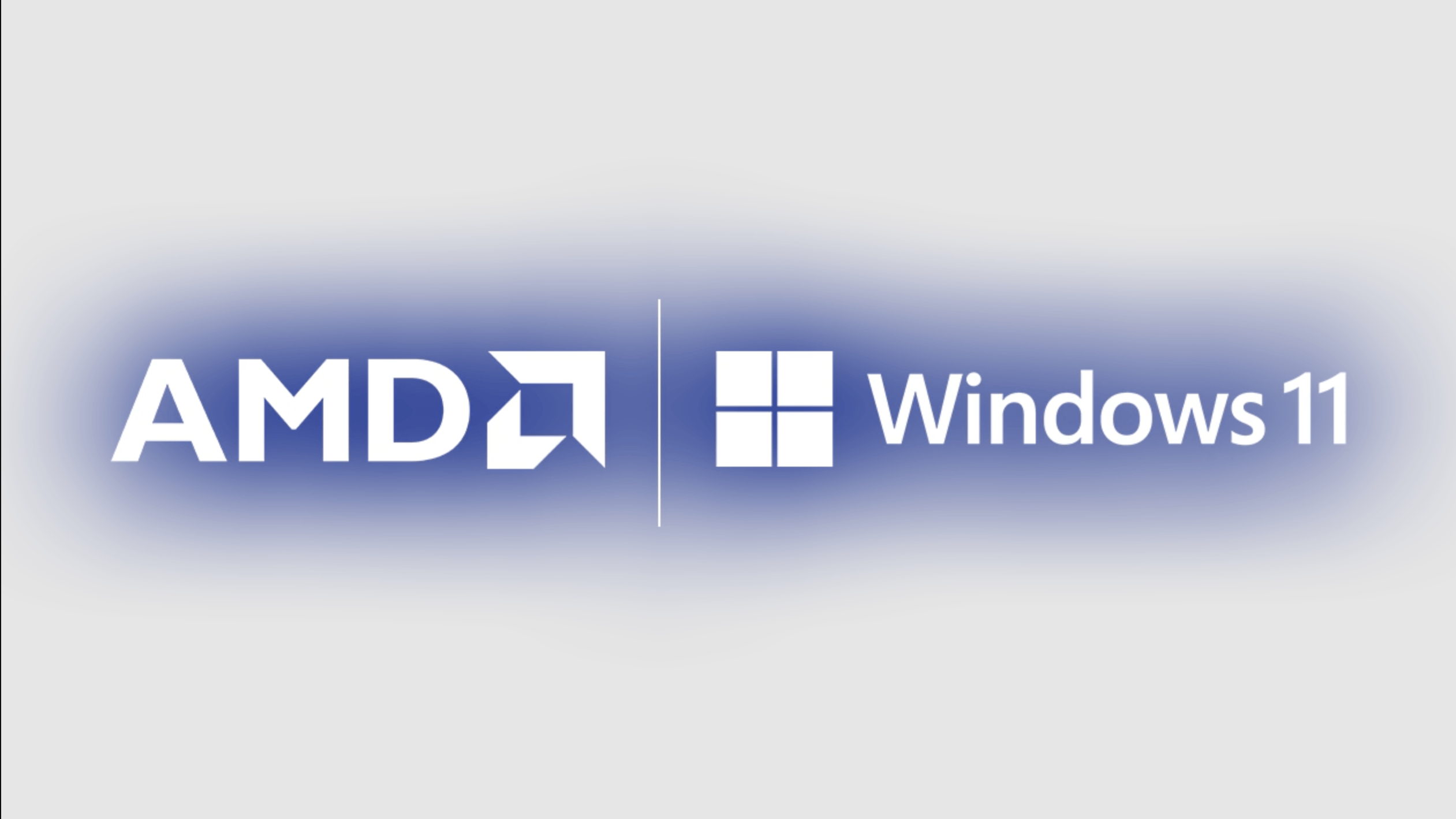 AMD y Microsoft brindan cómputo potente y confiable a los usuarios con ...